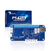 Overdrive Home – Overdrive Arcade